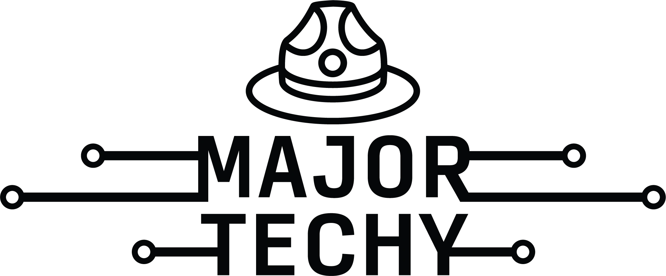Major Techy Security And Alarm Systems Security System Installation major-techy-security-and-alarm-systems-security-system-installation